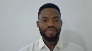 Fetuga O., Formerly an IELTS examiner and instructor for FCE, CAE, and ...