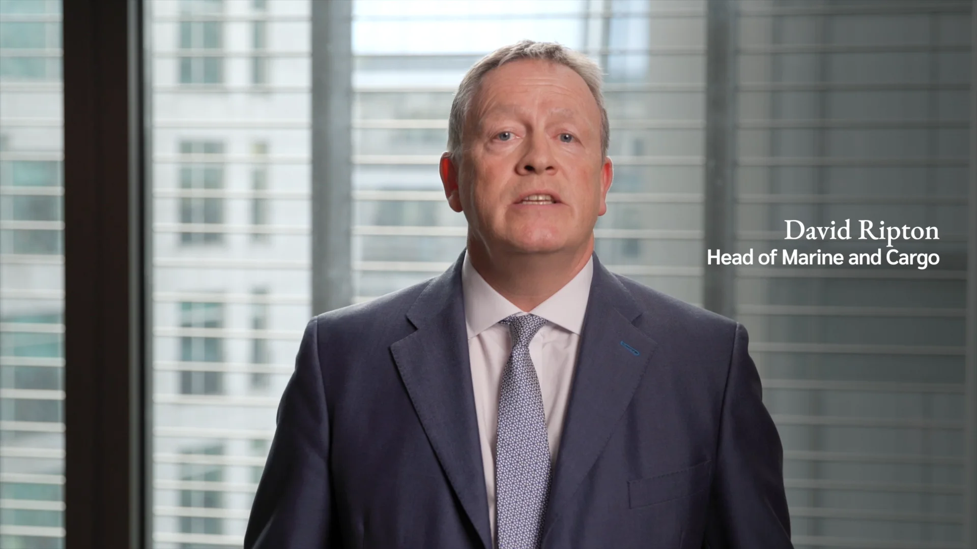 12 Logistics - David Ripton on Vimeo