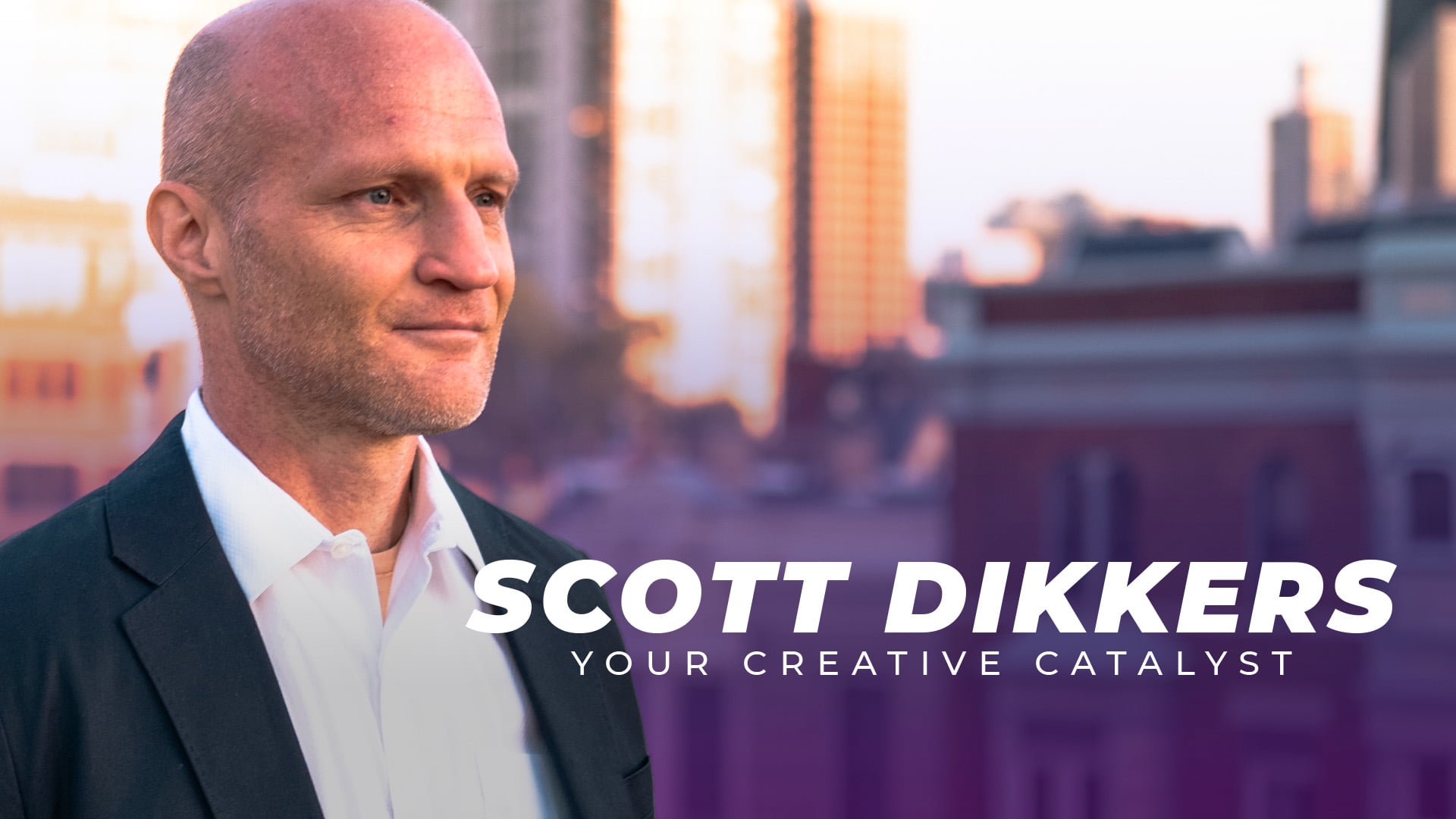 Watch our videos – Outspeak