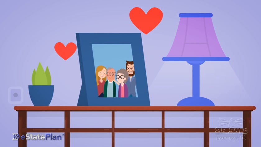 Home - 2B Sure Life Insurance