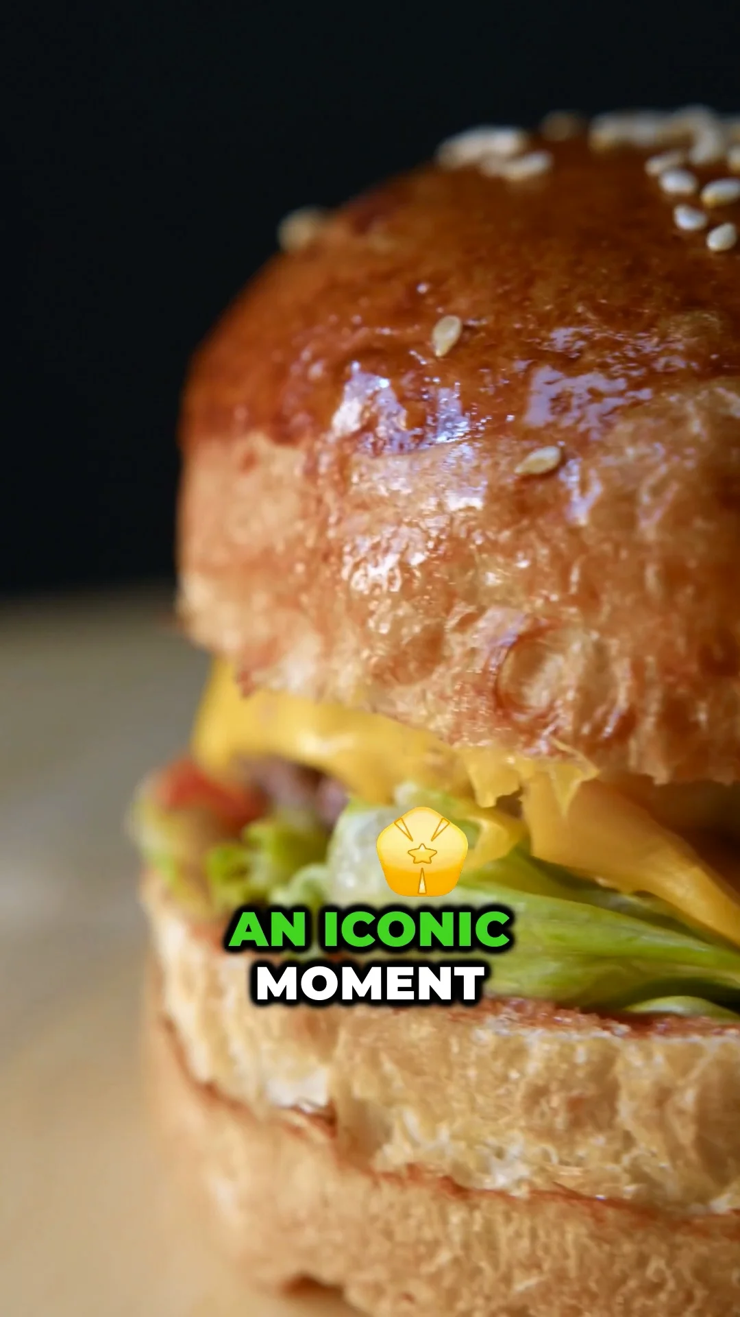 Sugar Crush Podcast on Vimeo