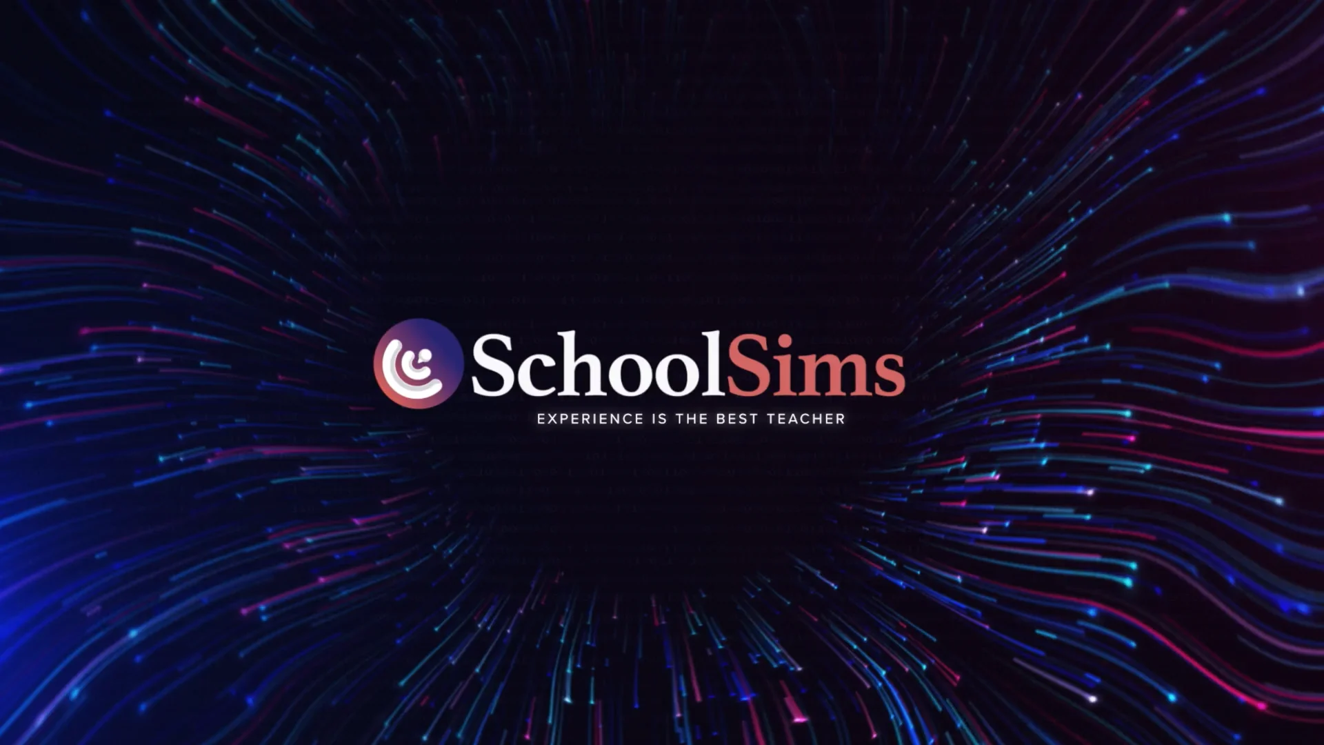 SchoolSims-Promo on Vimeo