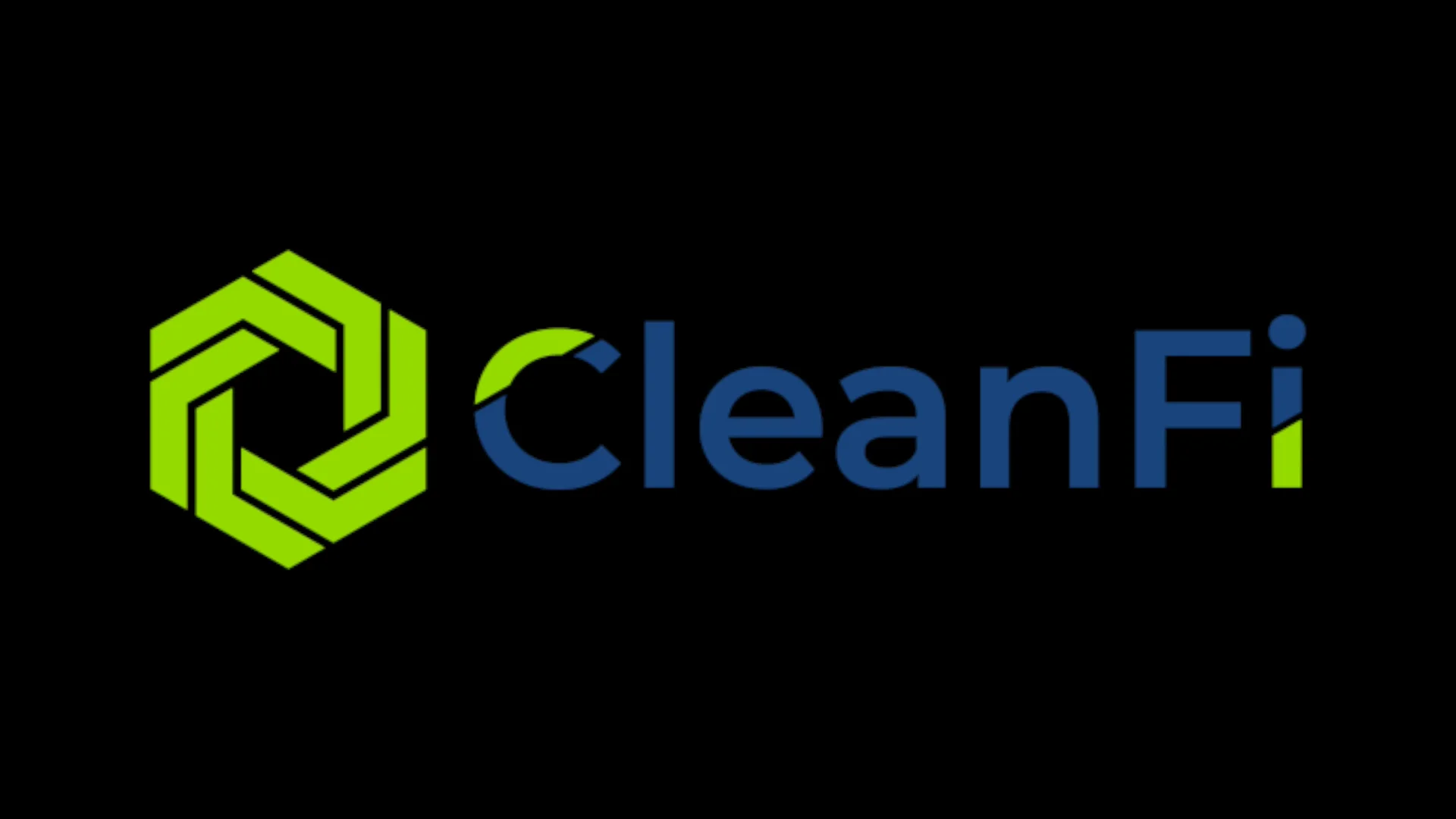 CleanFi How To- Splitting Projects 10-2023 on Vimeo