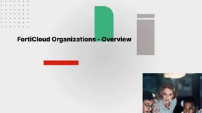Introduction | FortiCloud Services 25.1.a | Fortinet Document Library