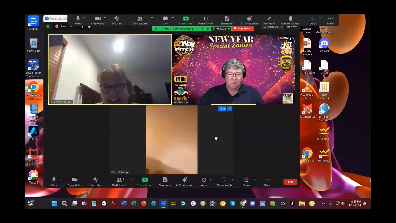 Eleanor-AUTHOR-COMPLETE