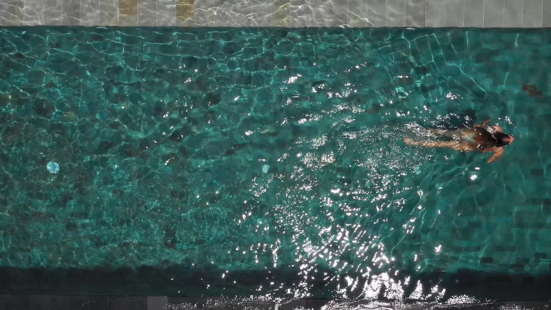 Gallery | Florida Vibes Pool & Patio