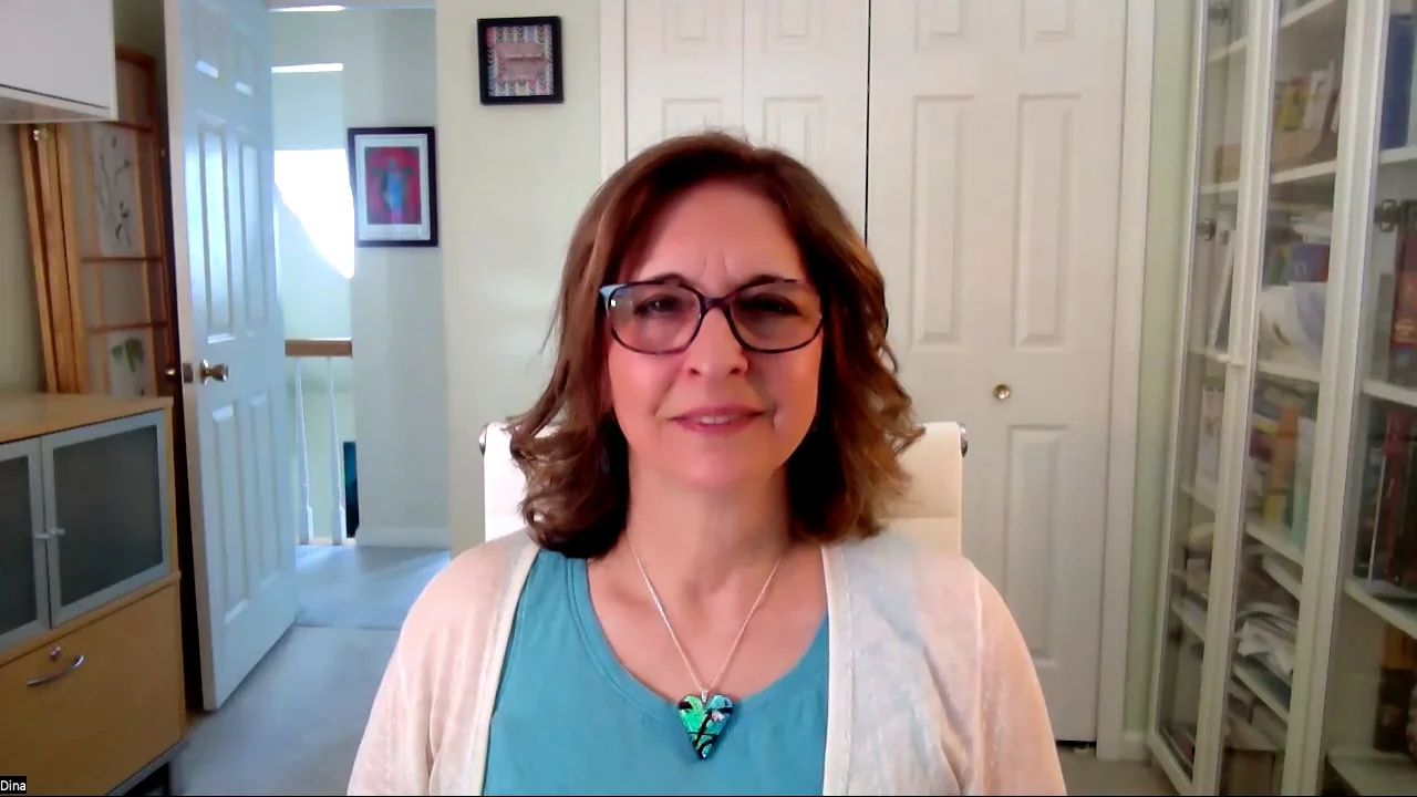 Demo of EFT Basic Recipe on Vimeo