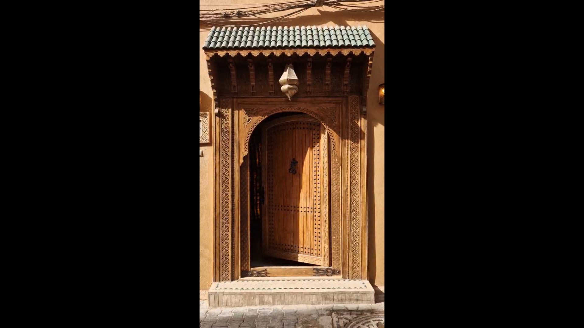 Click Riad & Spa Marrakech - Marrakech Riad, Riad Marrakech, Click Riad ...