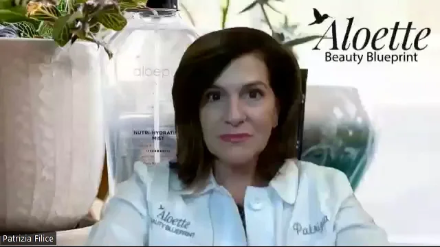 Beauty Blueprint on Vimeo