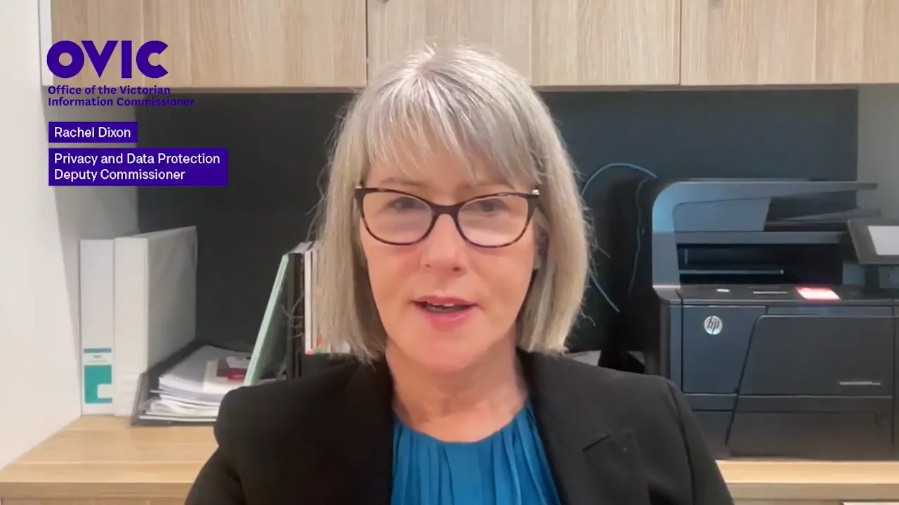 2024 Protective Data Security Plans