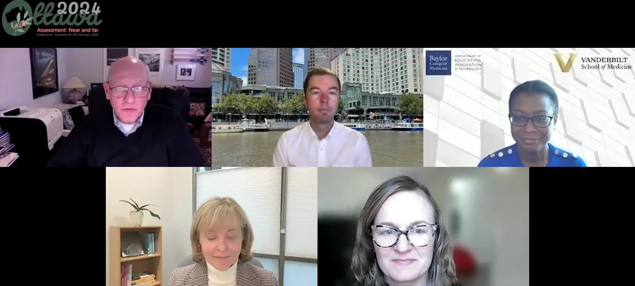 Workshop Introduction with Kimberly Dahlman, Alana Newell, Neil ...