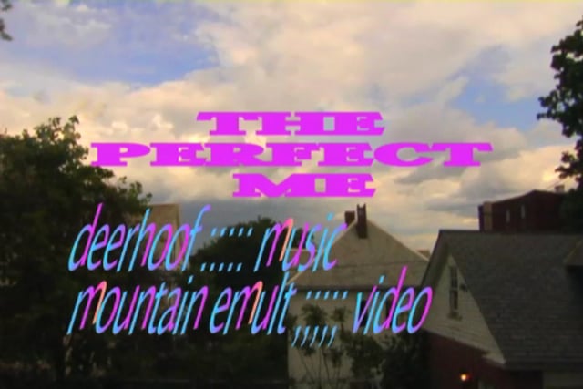 Mount Emult @ Films @ Videos @ Animations on Vimeo