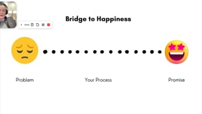 How to easily design your Skool classroom courses 📚👨‍🏫🎓 · Skool Community