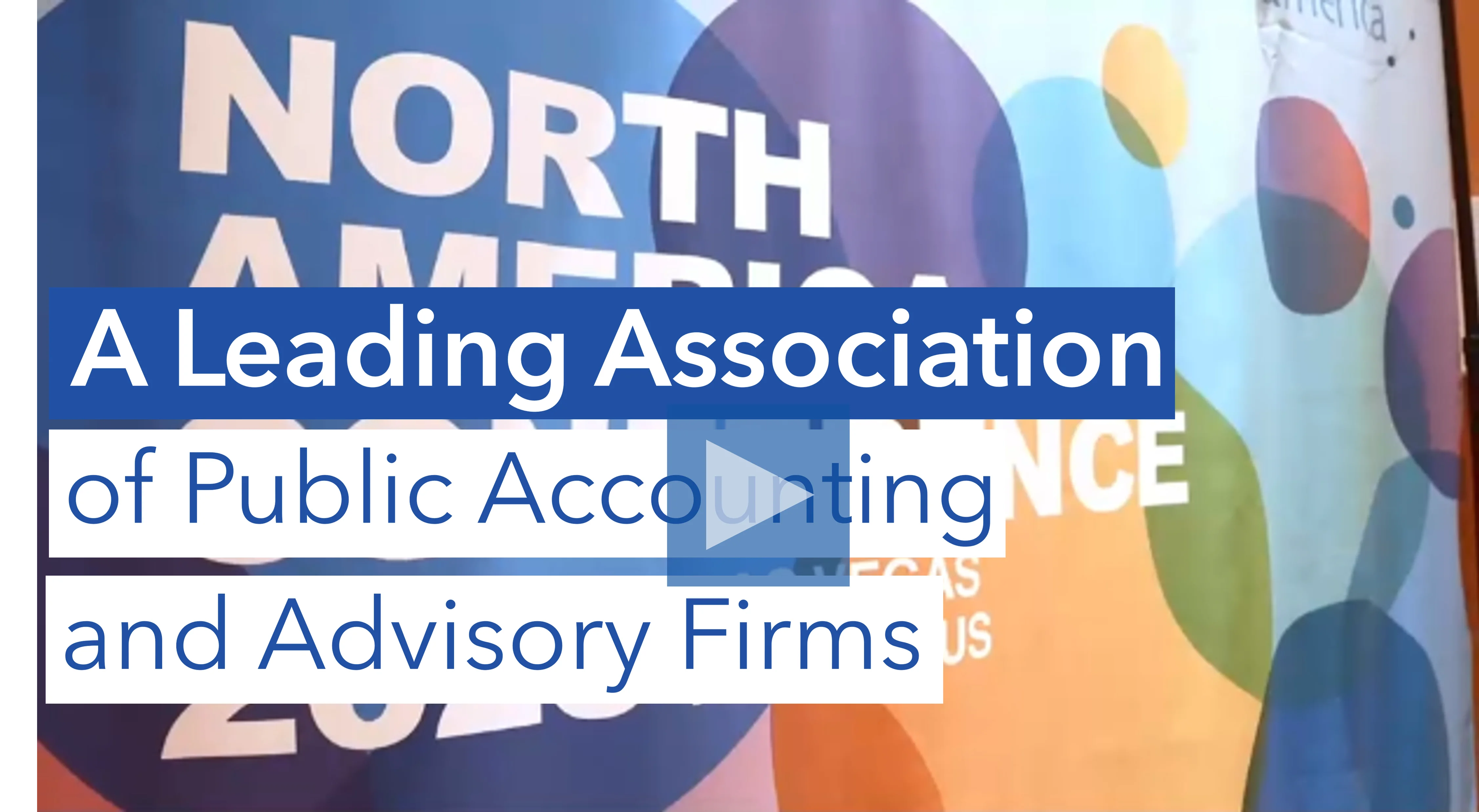 MGI North America 2024