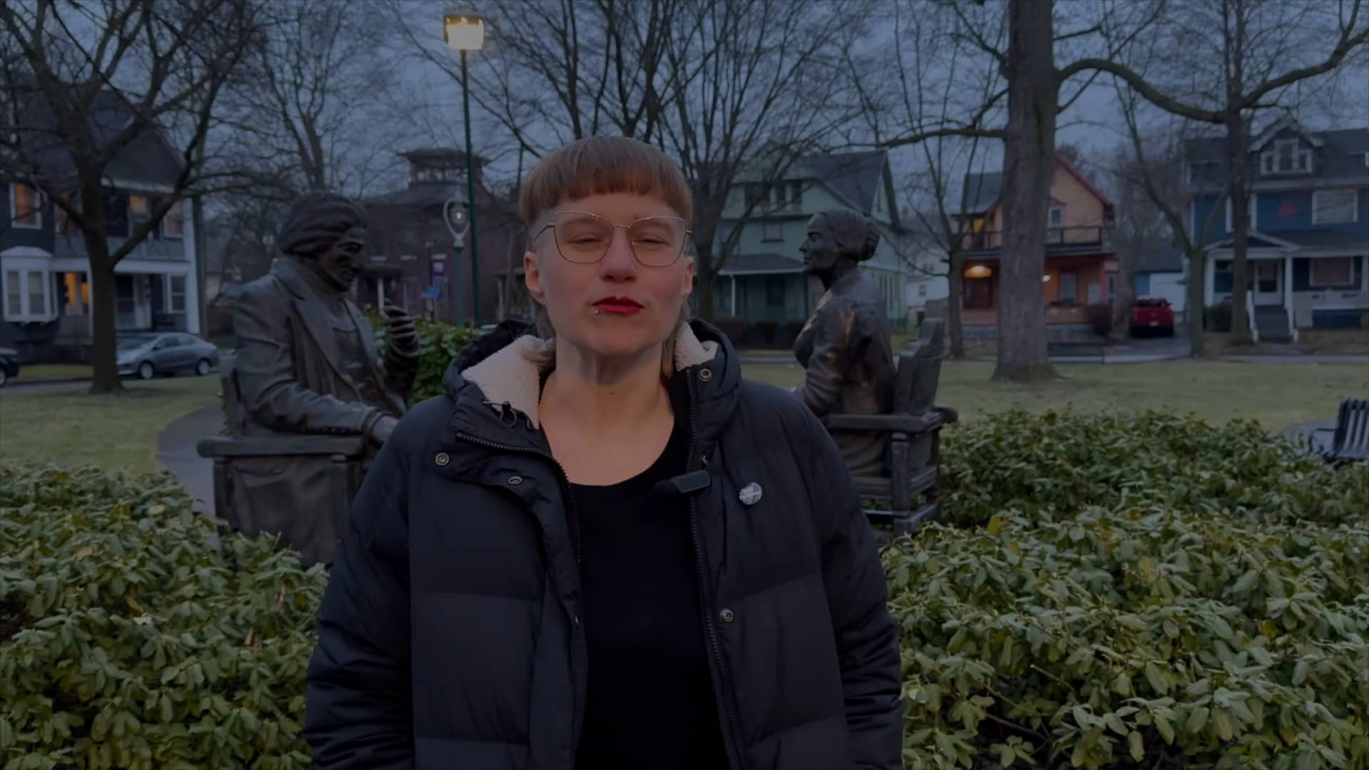 Body Practice for Resilience by Rev. Lane-Mairéad Campbell and Rev ...