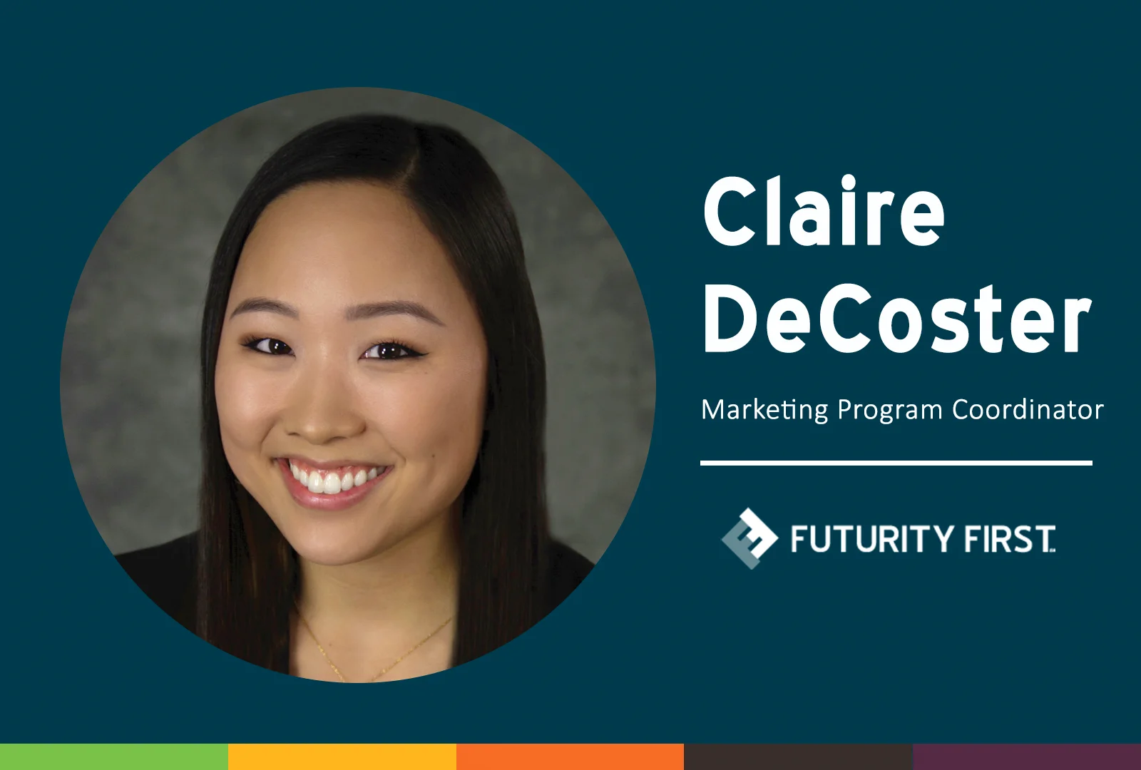 T65 Mailer Program Webinar & March Batch Order Deadline on Vimeo