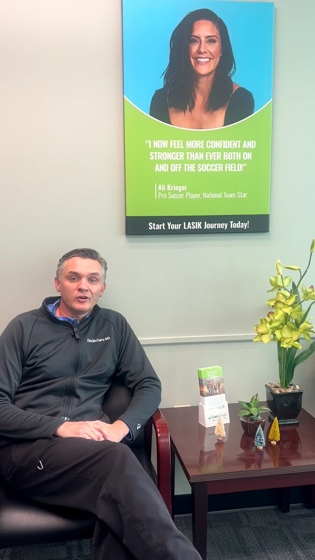 Multi_Brand_Dr_McCurry_Can_I_Have_Lasik_If_I_Have_Astigmatism_Unedited ...