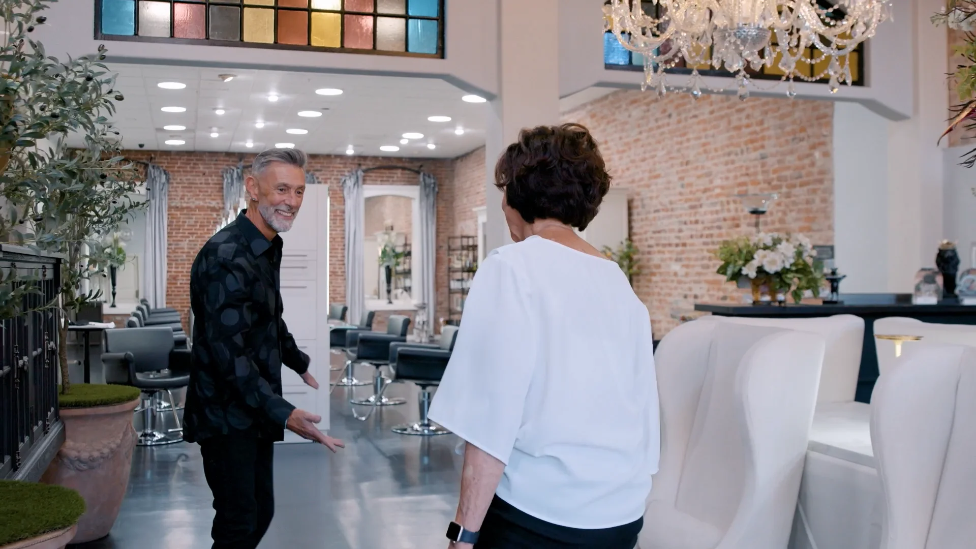 08_Jon Edwards Salon & Spa