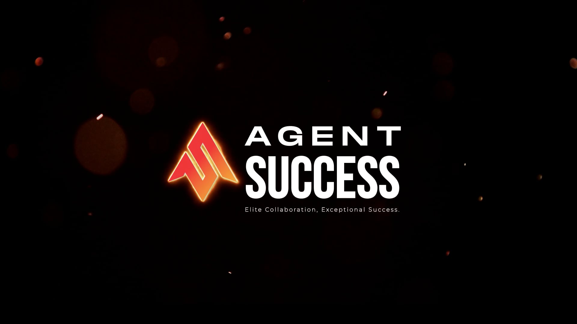 Agent Success Official