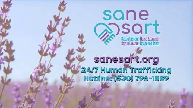 Napa Solano SANE-SART v2 on Vimeo