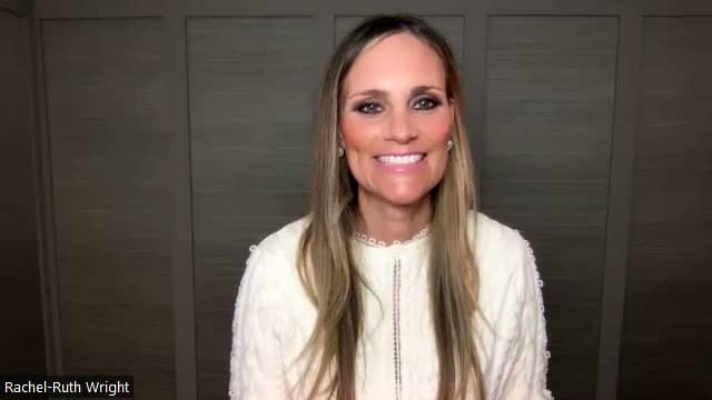 2-6-24 | Rachel-Ruth’s Bible Study on Vimeo