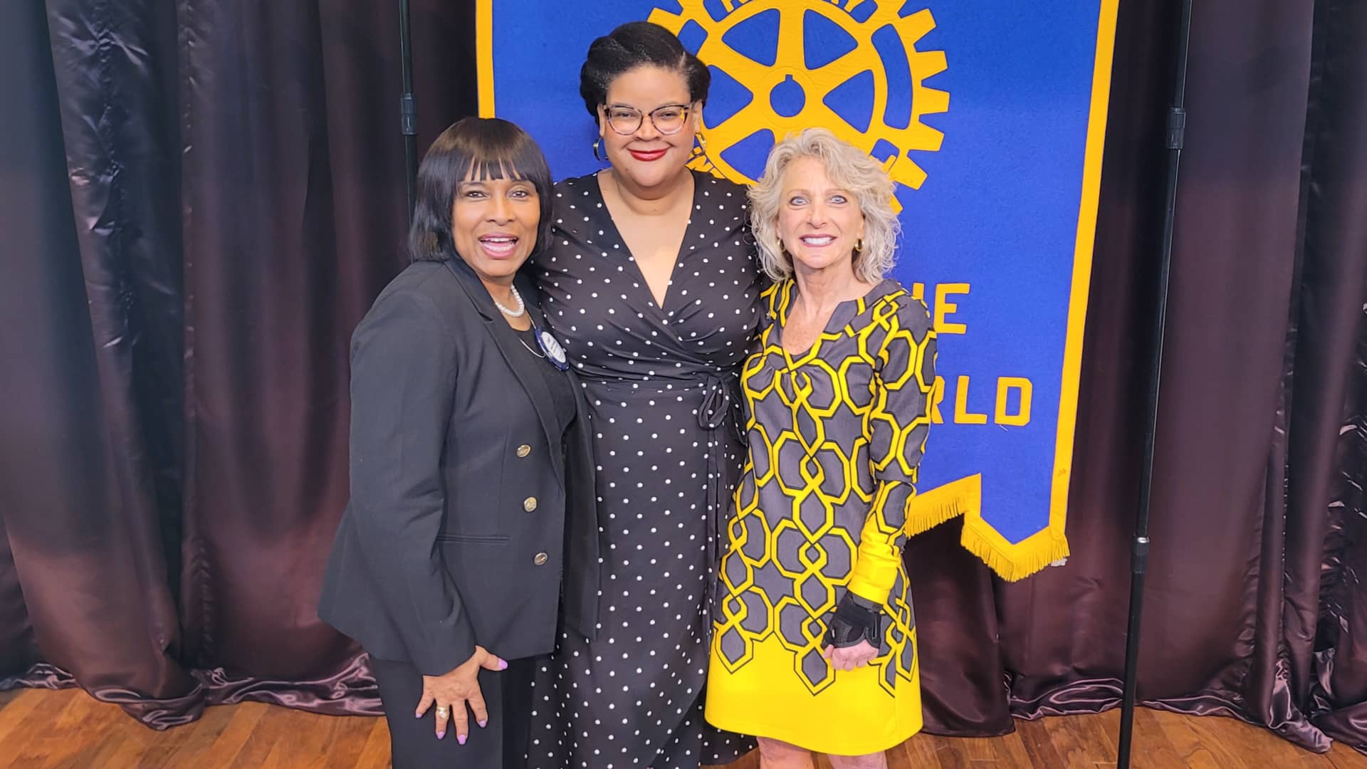 2-6-2024 Christina Beatty- OKC Freedom Center on Vimeo