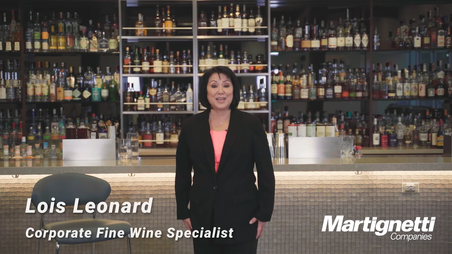 Martignetti Exchange 2024 on Vimeo