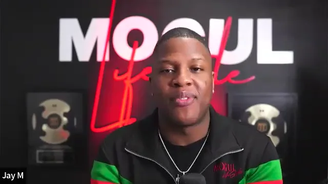 Mogul Elite Club AD #1