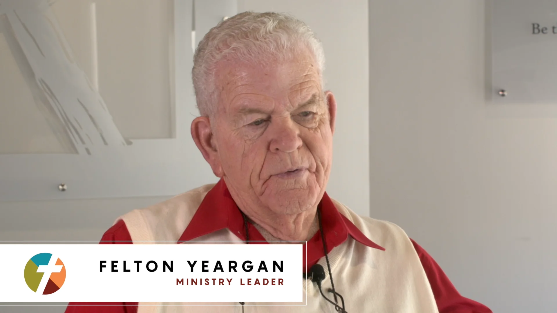 ghbc-twg-interview-felton-yeargan-2024 on Vimeo