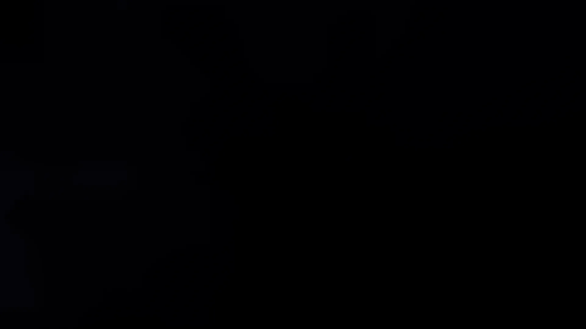 MBO Coaching With Adam Nager 'Holding Yourself Accountable" on Vimeo