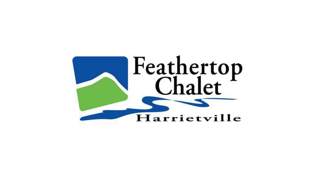 Feathertop Chalet - Bright, Mt Hotham & Harrietville Retreats by Shon ...