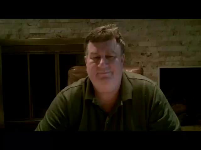 Tidal Power in Cook Inlet on Vimeo