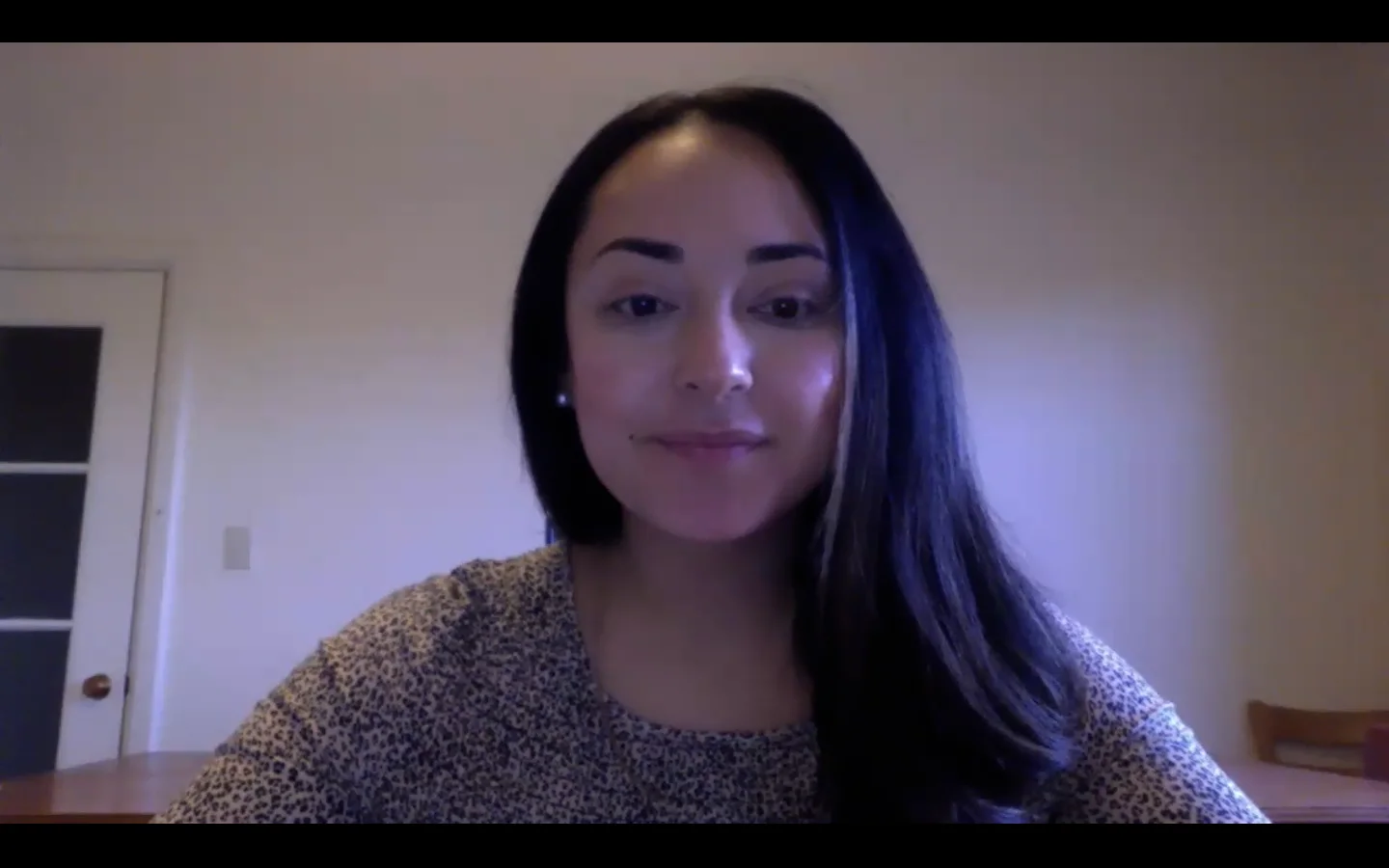 Myra M. Gonzalez - The Theology of the Body-Mother & Daughter's event ...