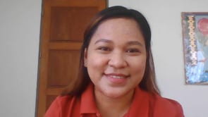 Debbie Grace M., Certified Teacher with amazing 6 years of experience ...