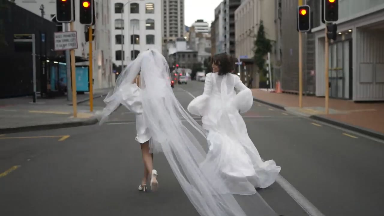 WELCOME [themanhattanbride.com]