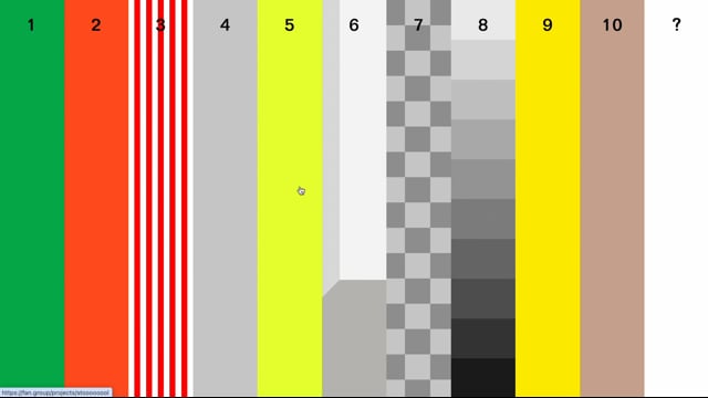 FAN Collective | HOVERSTAT.ES