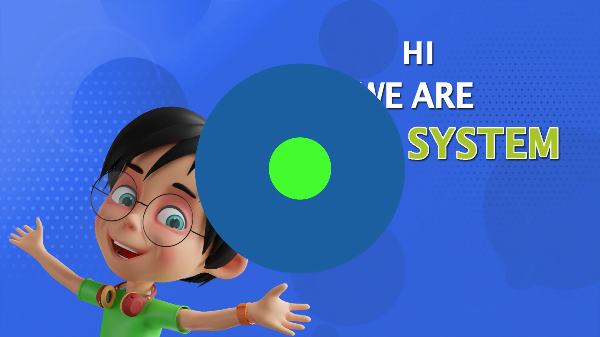 SIMEC System Ltd. Promo Video 2024