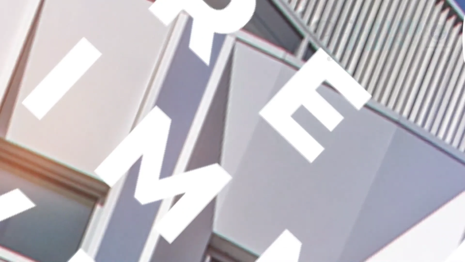 Perial - PF02 (Mercredi) on Vimeo