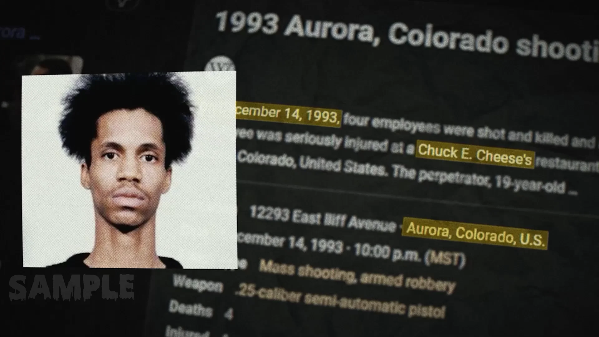 Demo Edit -Faceless Youtube Channel on Vimeo