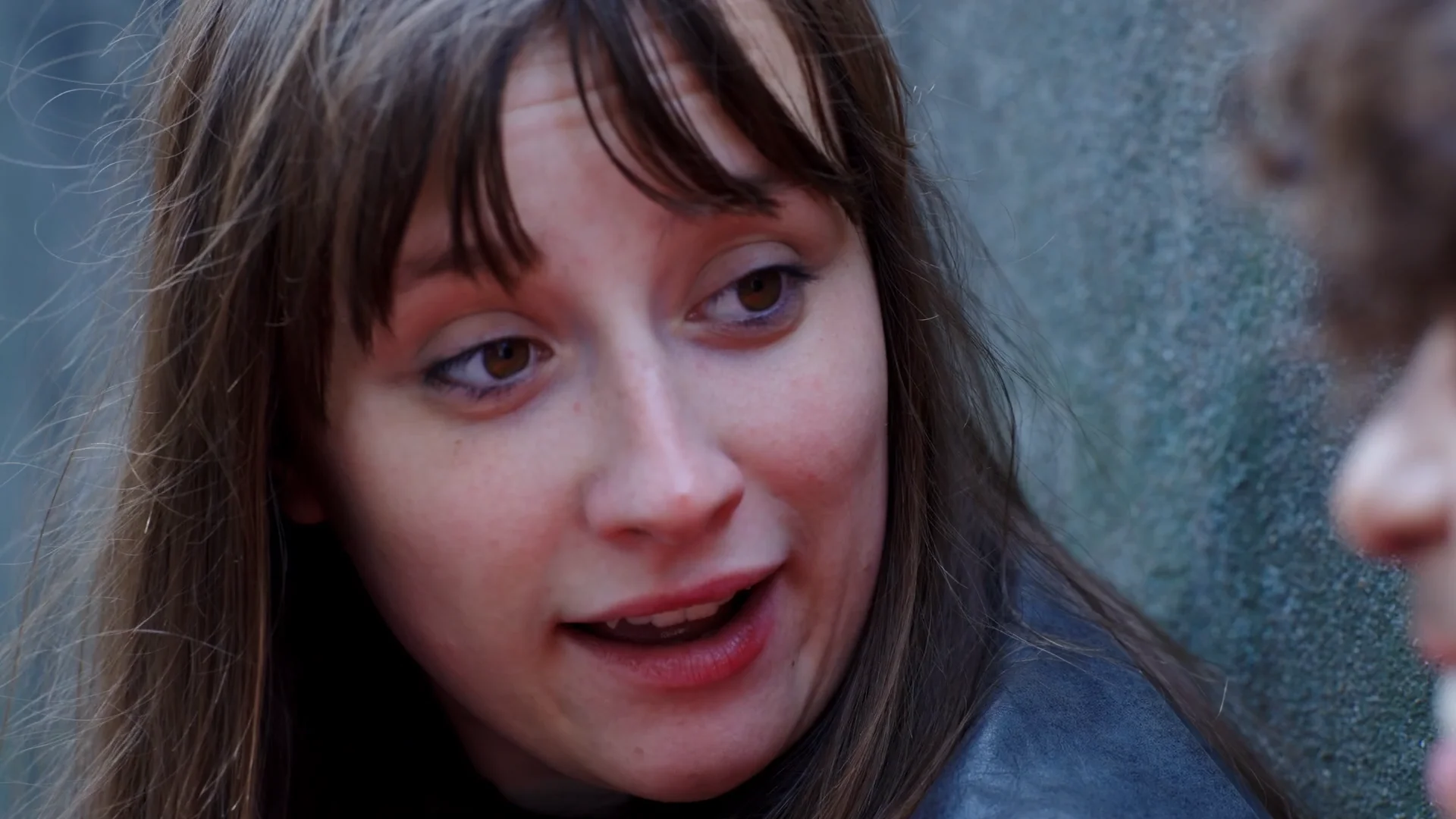 marie anne bande demo on Vimeo