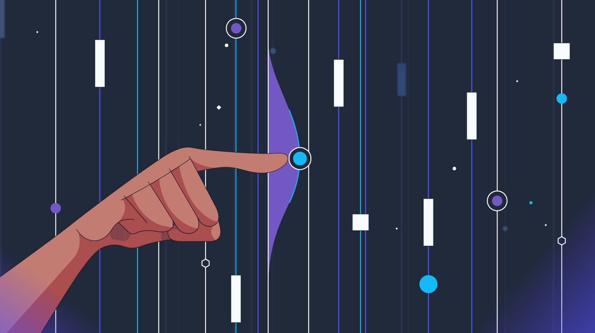 Invisible AI on Vimeo