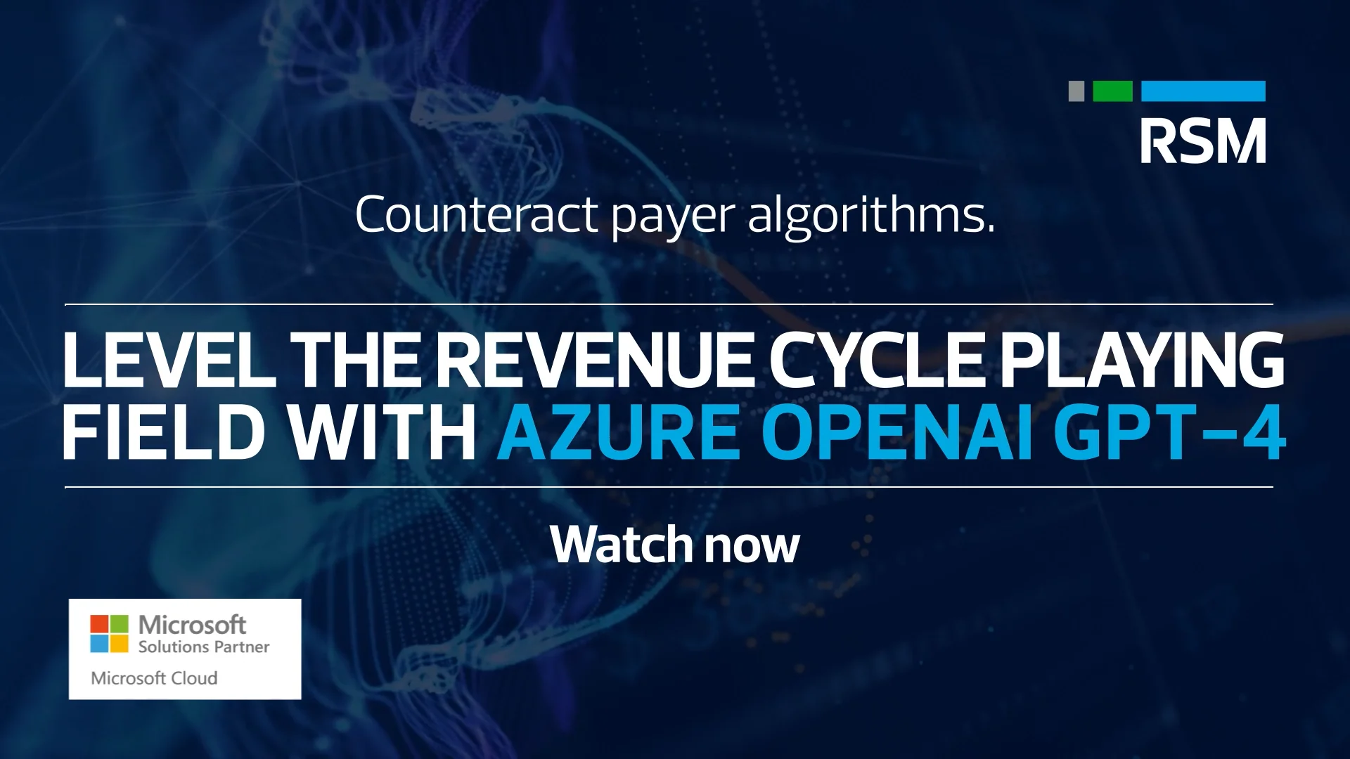 open-ai-gpt-watch-now