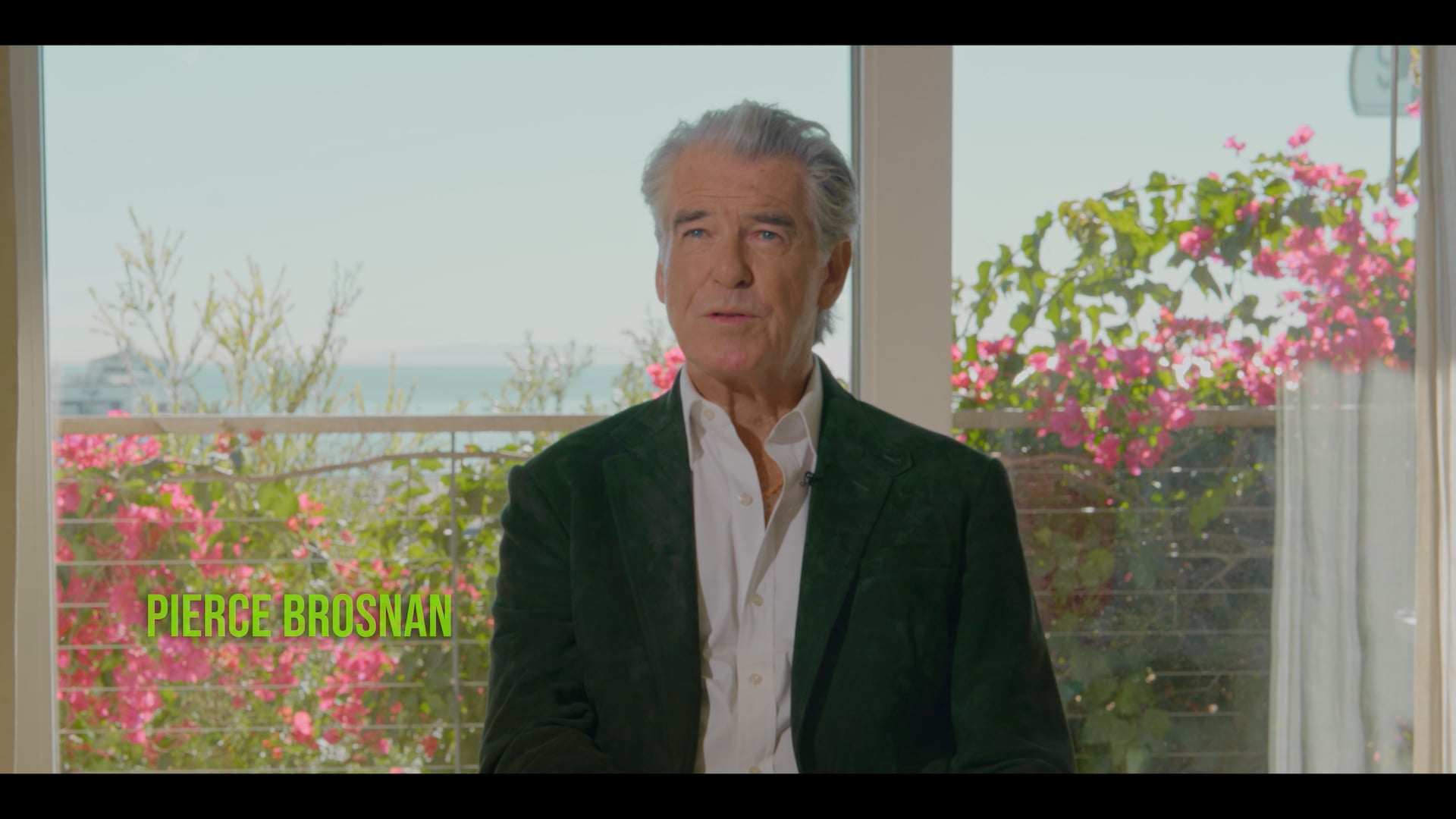 Watch Quintessentially Irish Online | Vimeo On Demand on Vimeo