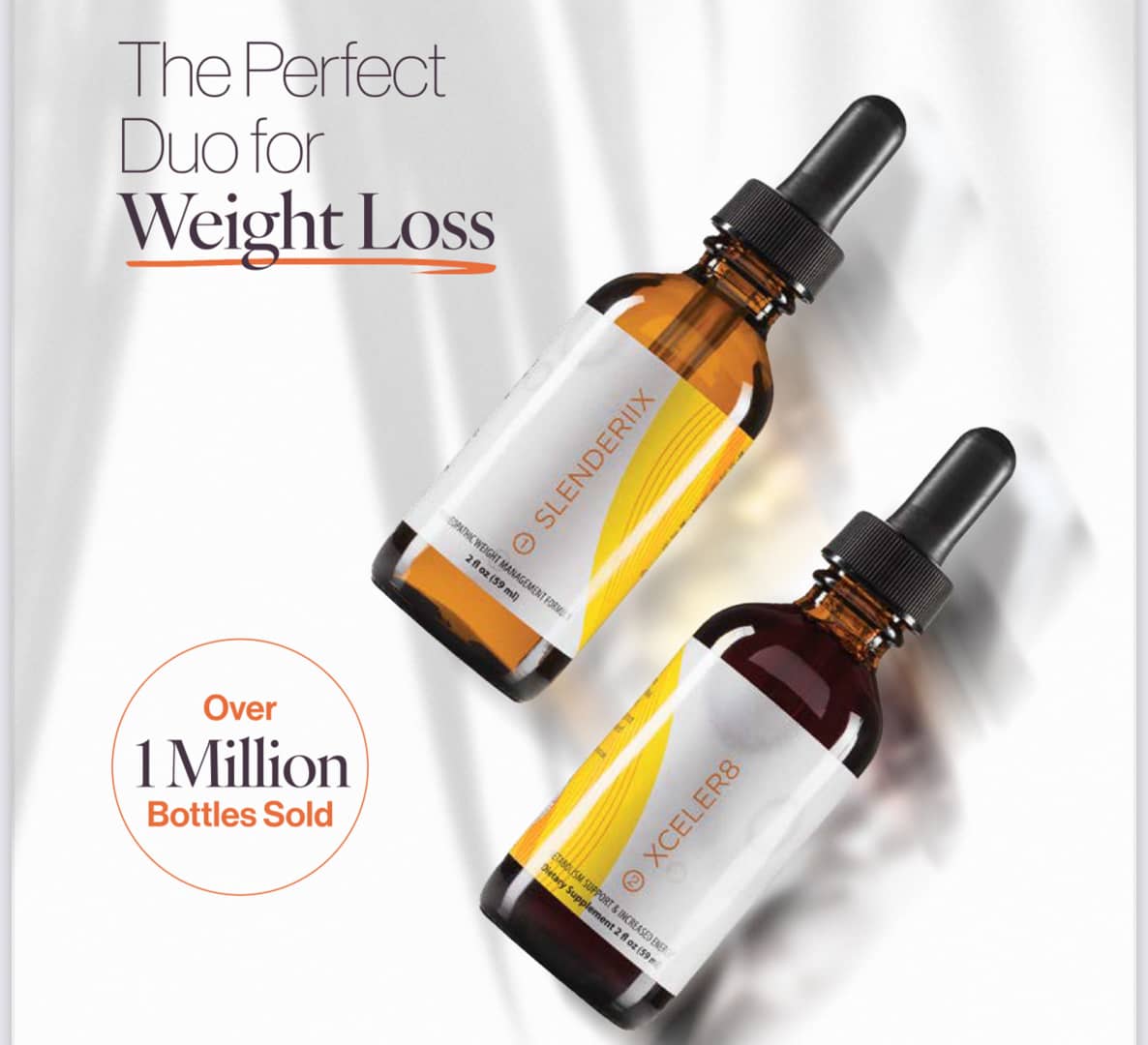 Information on Slenderiiz Body Balancing Drops on Vimeo