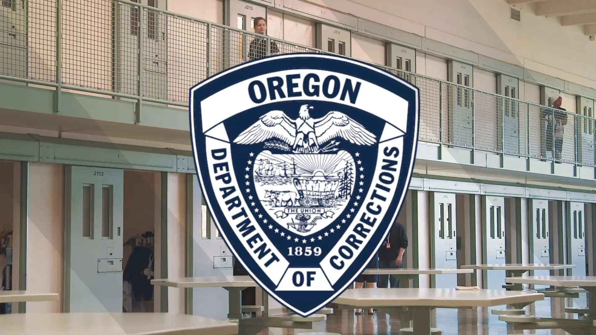 DOC - Feature on Adults in Custody and Programs