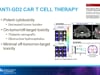 PACC Neuro-Oncology Brain Symposium January 2024 - Emily Lebow 012624 ...