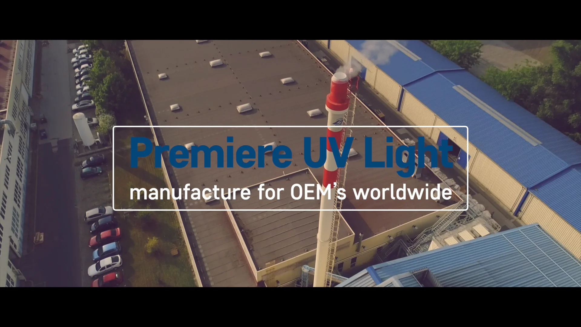 LIGHTTECH_2021