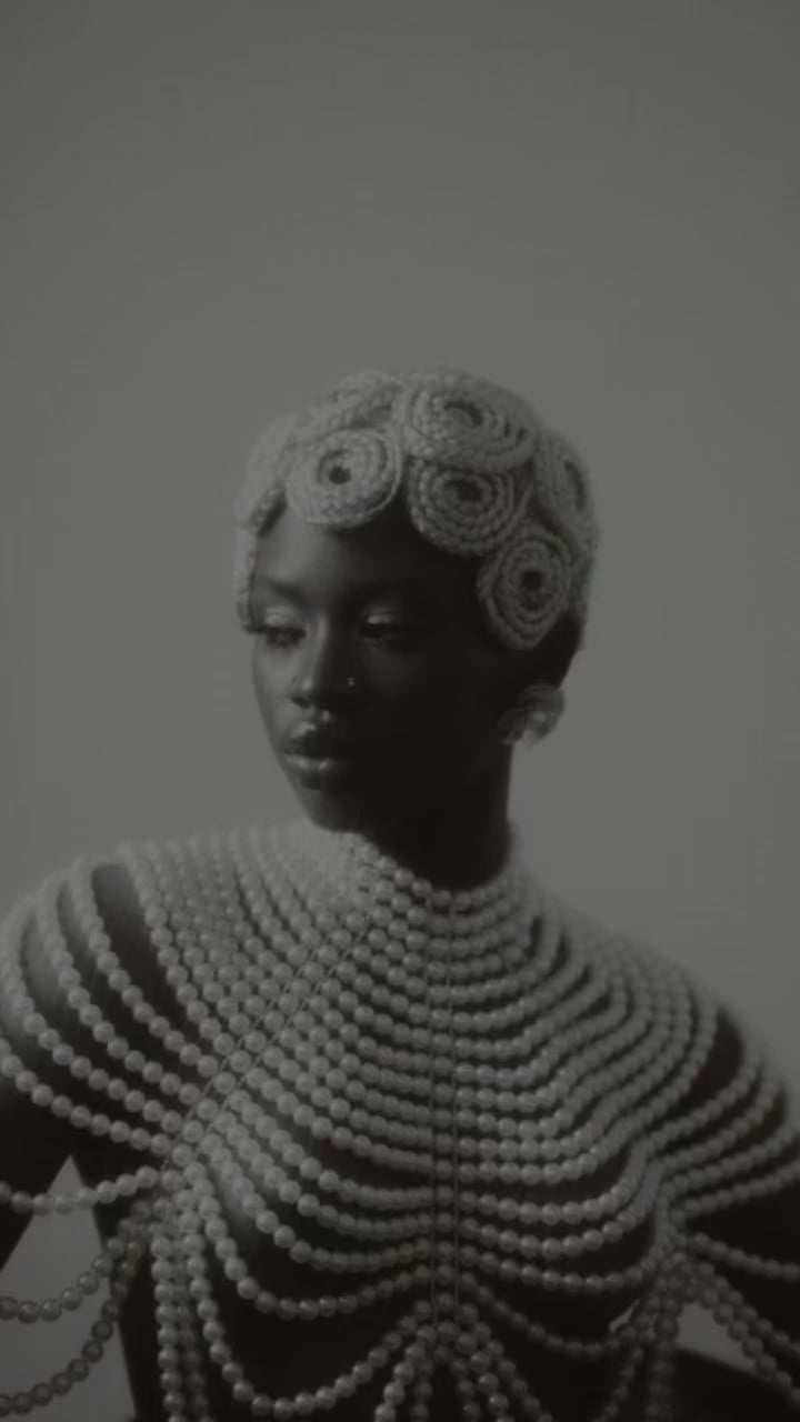 Black Opulence (4).MOV