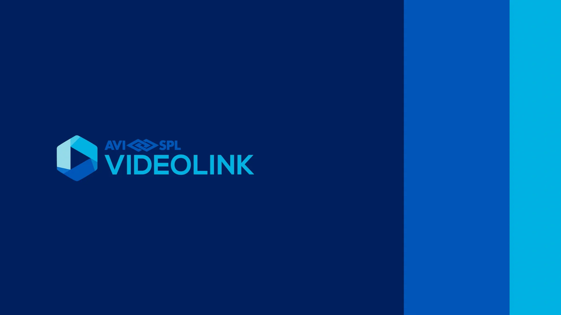 Non-Profit Support - VideoLink Non-Profit Reel on Vimeo