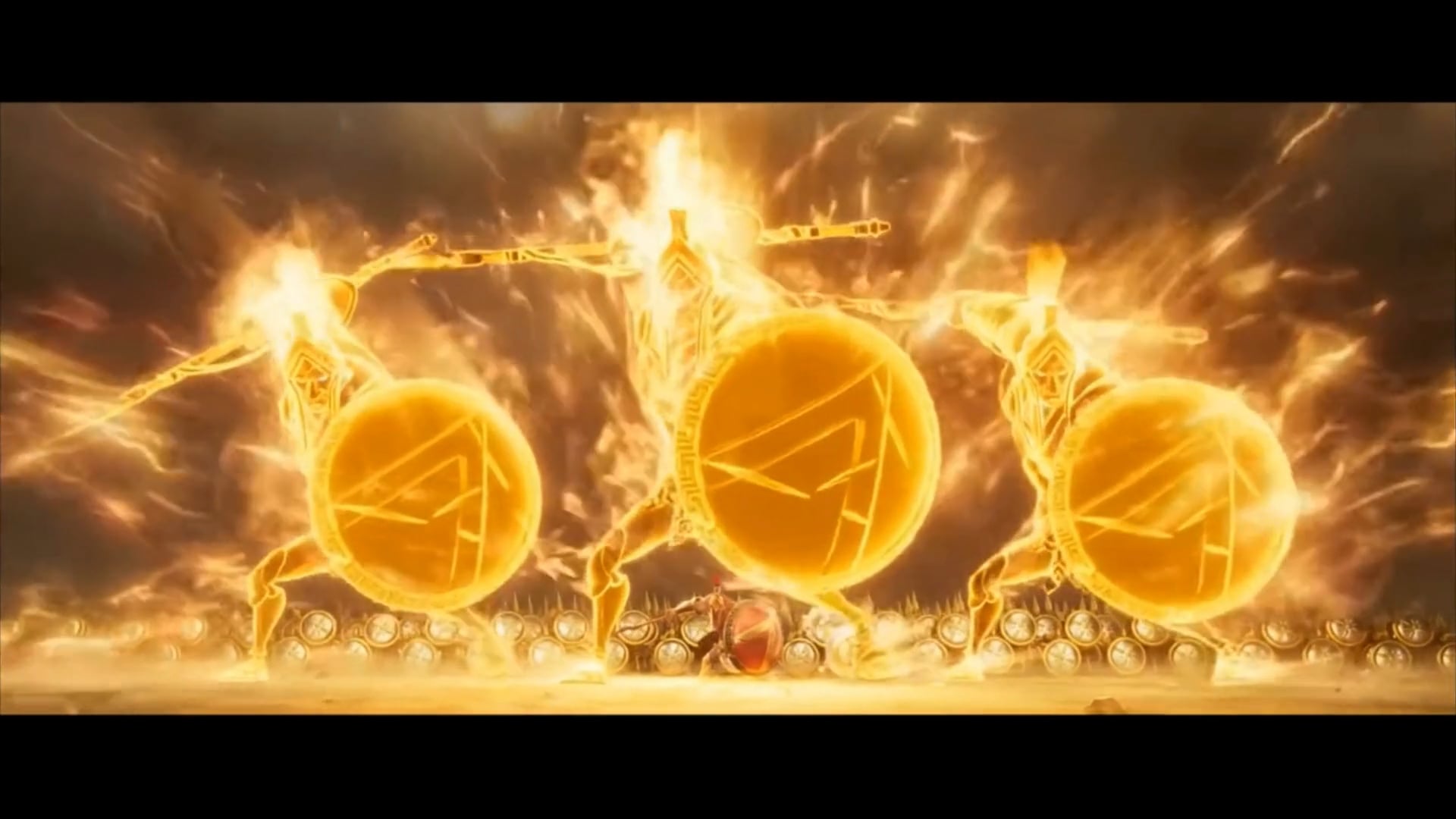 «Rise of Kingdom» - Rise of Kingdom, Gaming, Rise of Kingdom, Kvk Rok